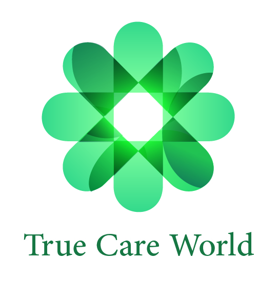 True Care – Titanium Marketing Solution